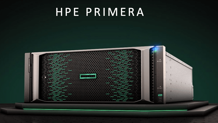 HPE-Primera.png