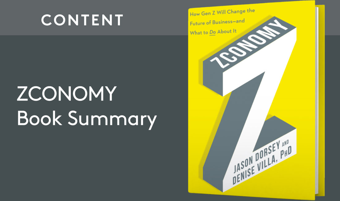 ZconomyBookSummary.jpg