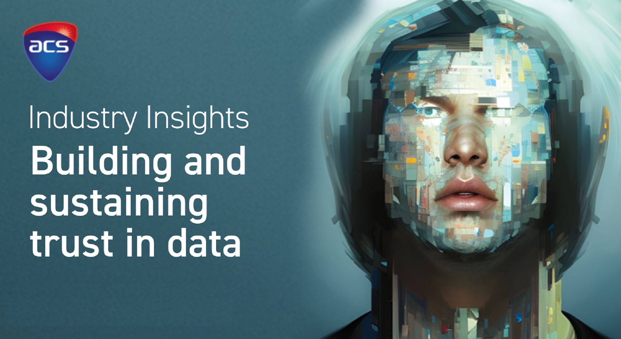 Building-and-sustaining-trust-in-data_1980x1080.jpg