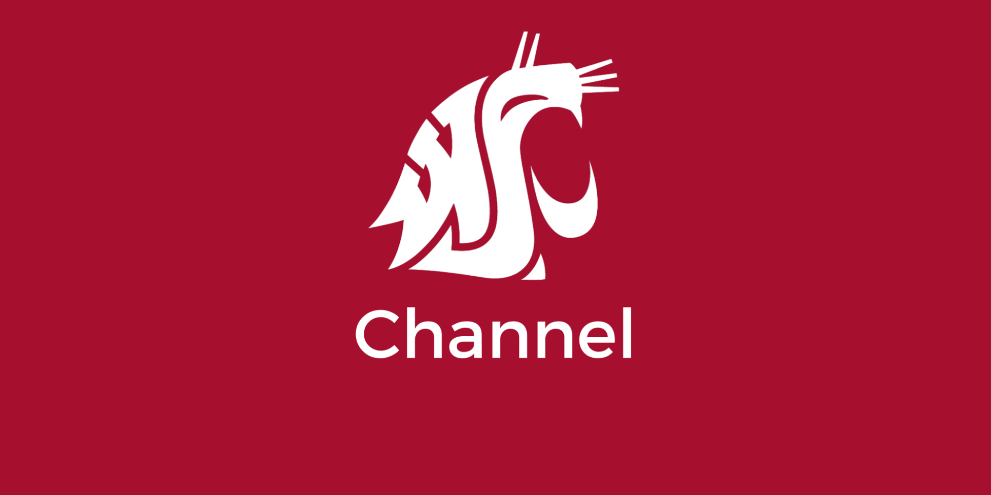 WSU_Channel.png