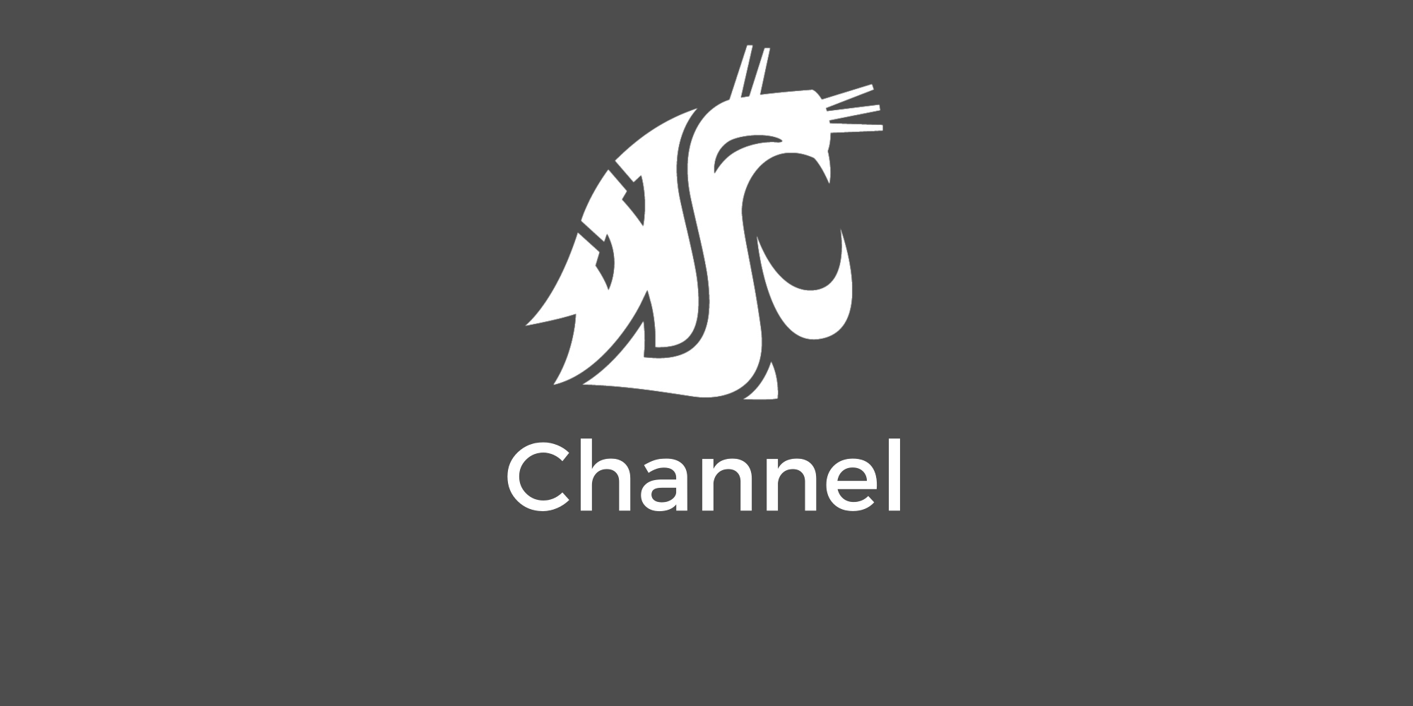 WSU_Channel-grey.png