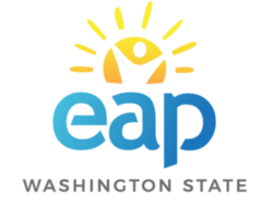 EAP-Logo-e1599250958200+LOD+landing+pg.png