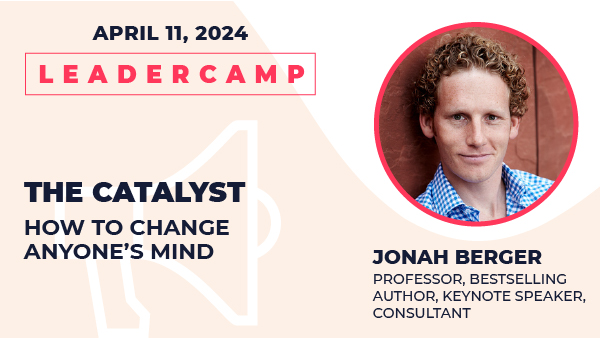 04-11-24_The+Catalyst_Jonah+Berger2.jpg
