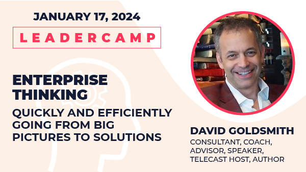01-17-24_Enterprise+Thinking_David+Goldsmith.jpg