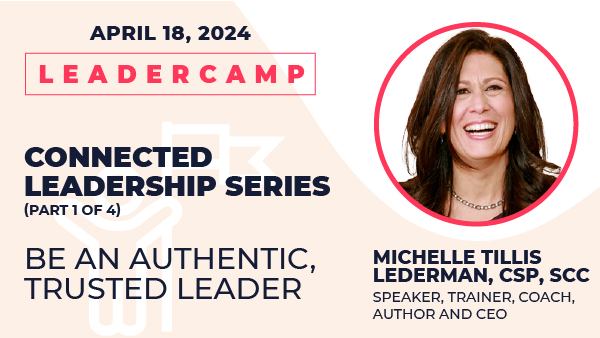 04-18-24_Connected+Leadership+Series_Michelle+Tillis+Lederman.jpg