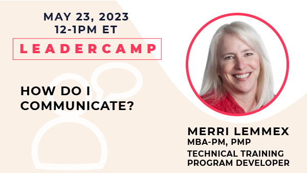 Merri Lemmex_May 23rd.jpg