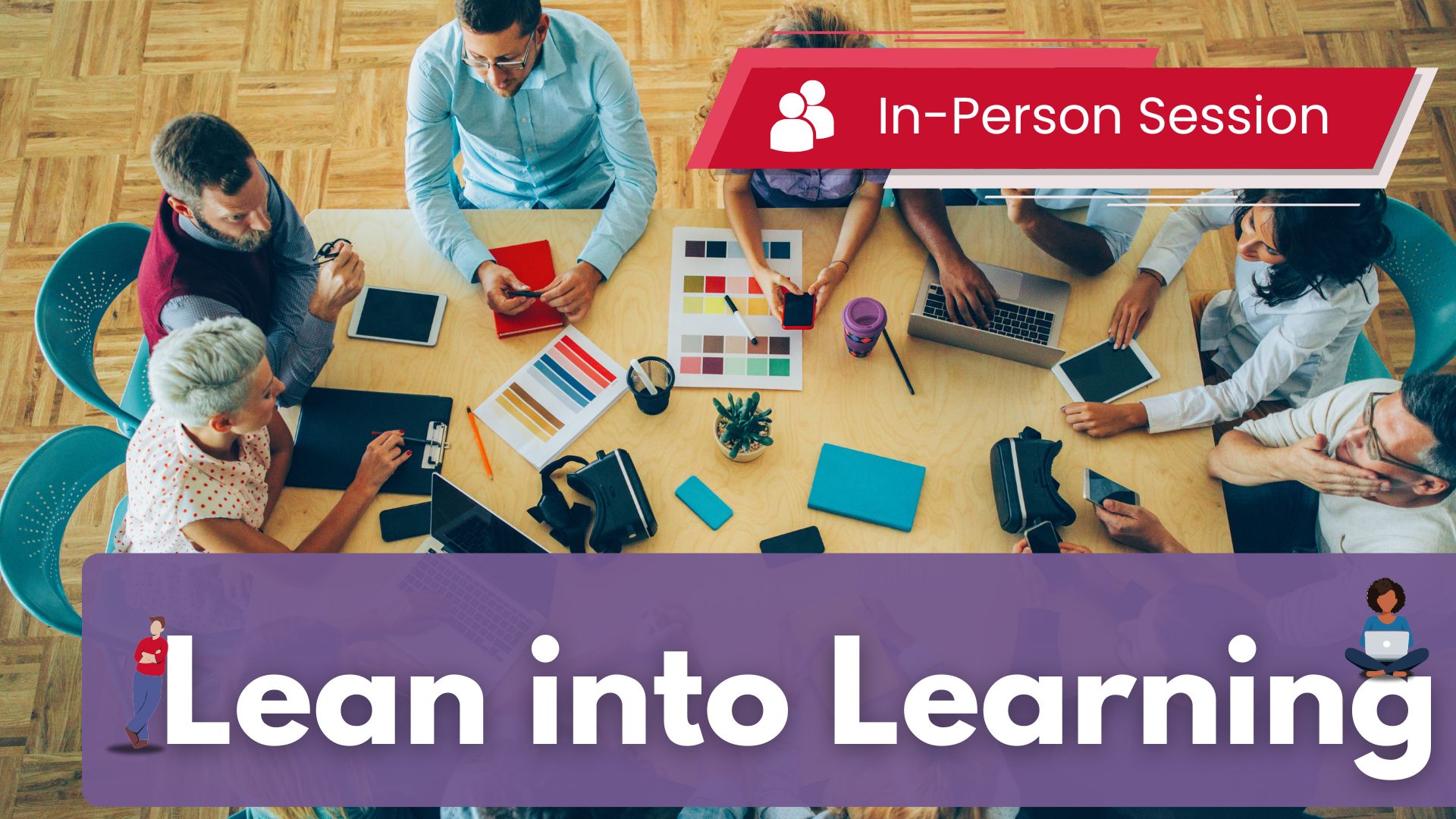 Lean+into+Learning+Employee+In+Person.jpg