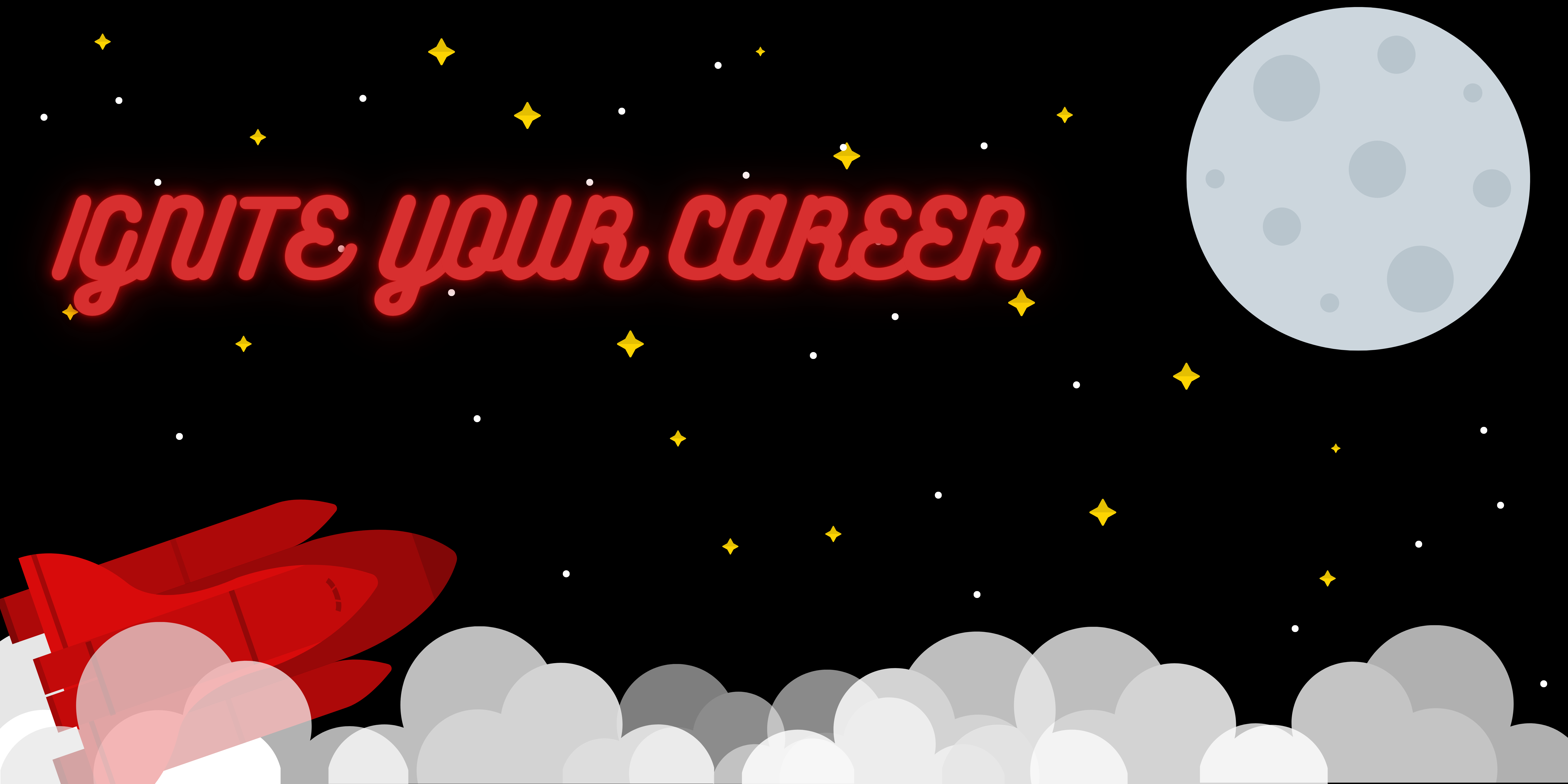 Career-Planning-Banner-1.png