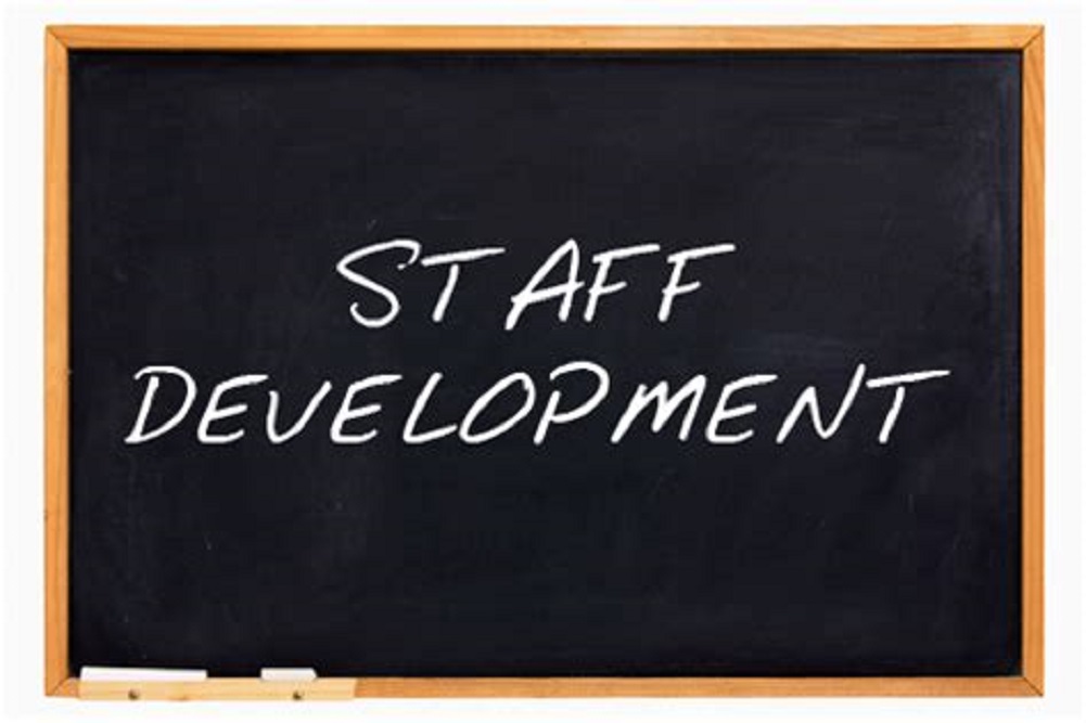 image-staff-development.jpg