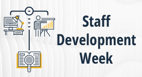 Staff-Development-Week-Flyer.png