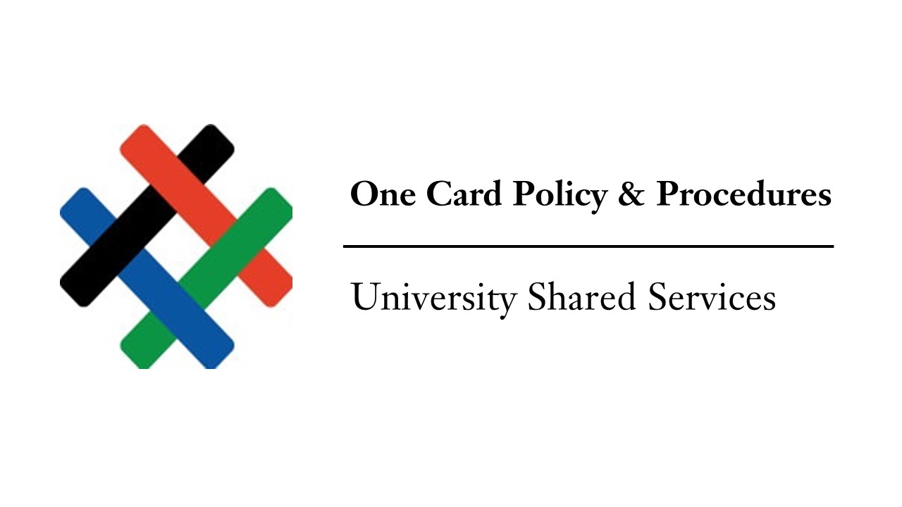 One-Card-Policy-Procedures.jpg