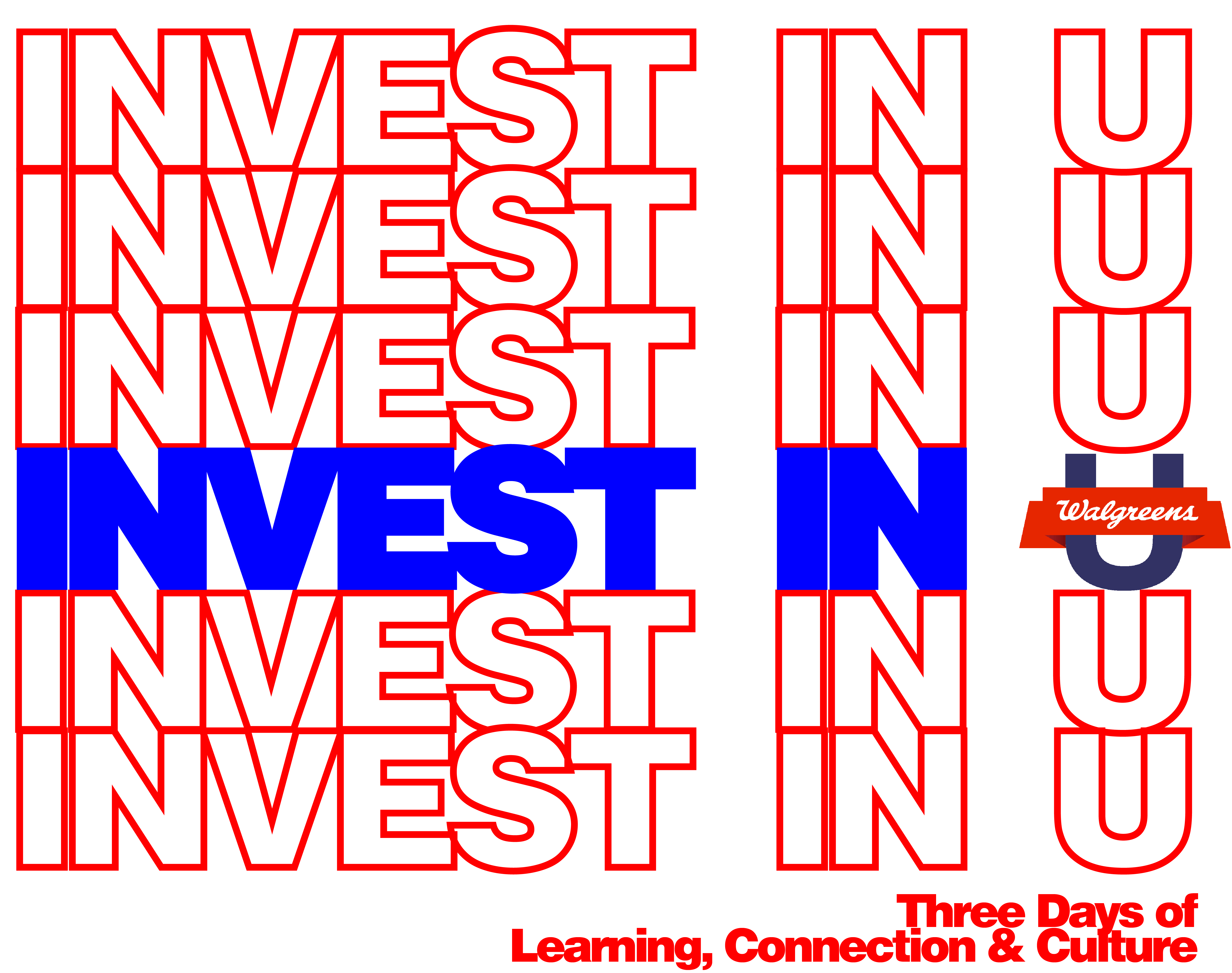 invest_thankYou_white_lettering.png