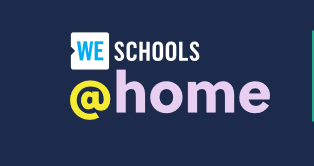 we_schools_at_home.gif