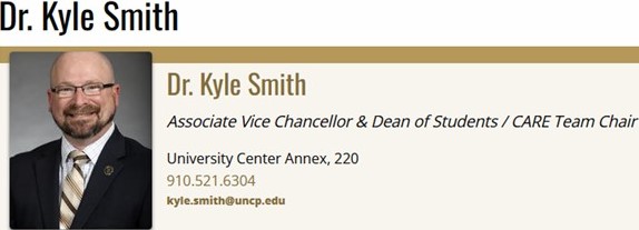 Dr.-Kyle-Smith.jpg