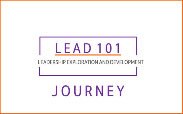 LEAD-101-JOURNEY.jpg