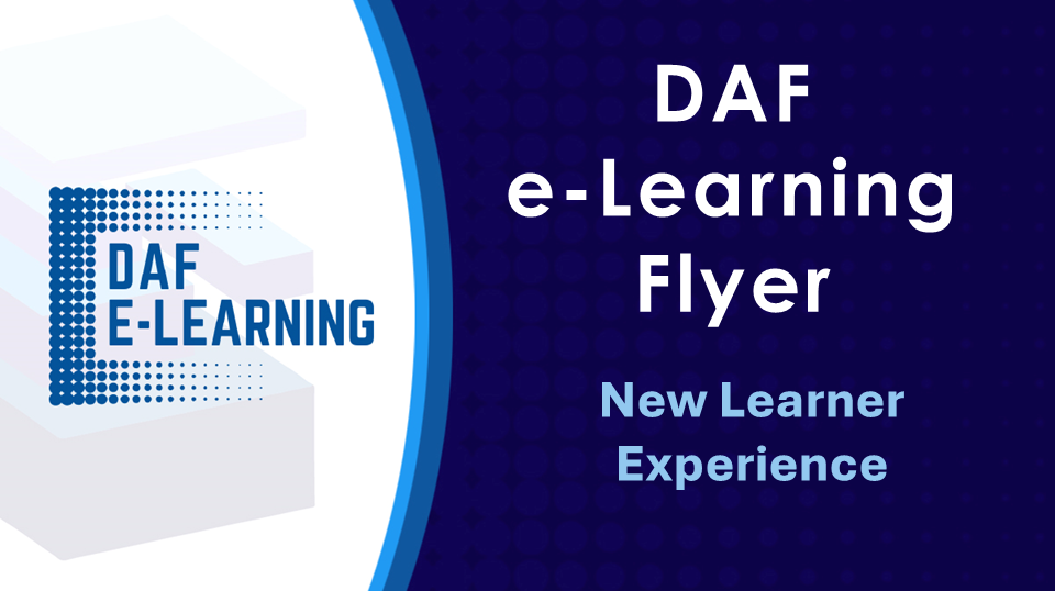 DAFeL-New-Learner-Experience-Tile.png