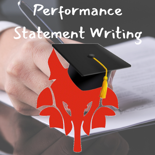 Performance-Statement-Writing.png