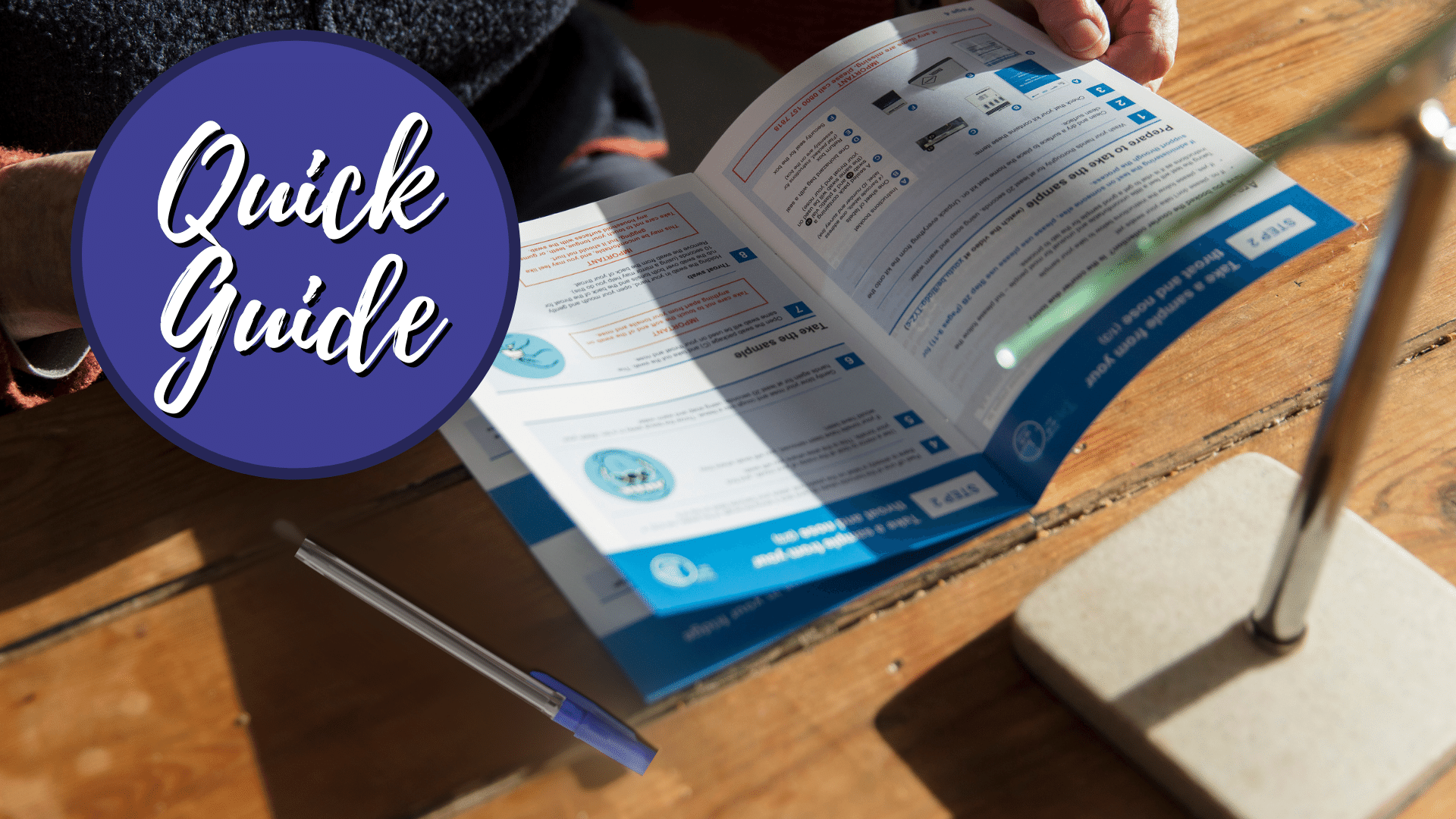 Quick-Guide.png
