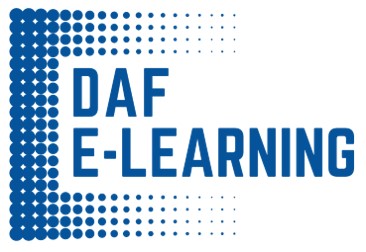 DAFeL-Logo-27Oct23.jpg