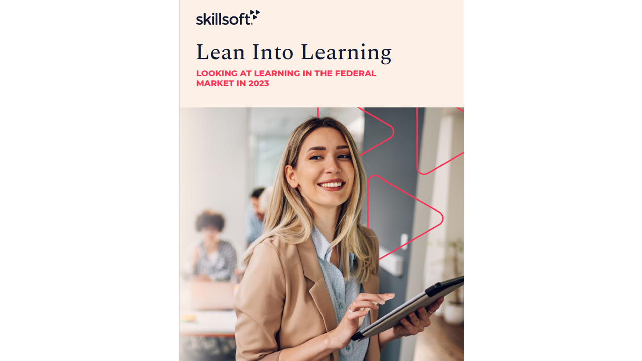 LeanIntoLearning-Tile.png