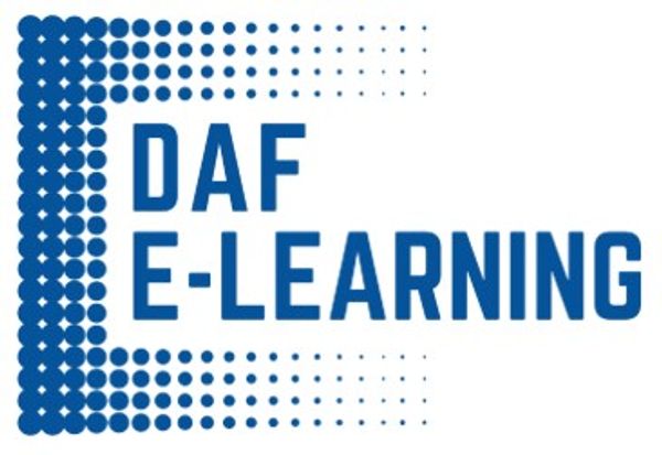 DAFeL-Logo-27Oct23.jpg