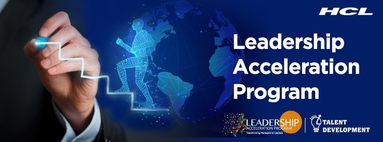 Percipio-LAP-Learning-Journey-Banner.jpg