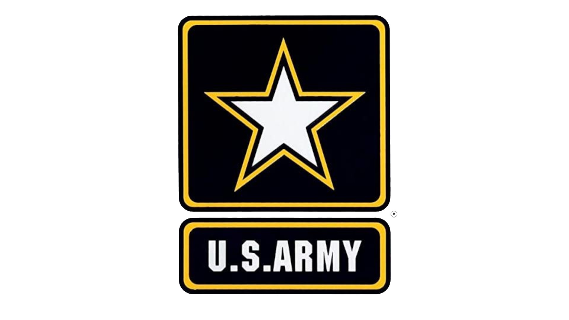 --US-Army-1---25th-Infantry-Division-MSEP-CMD---Copy.jpeg