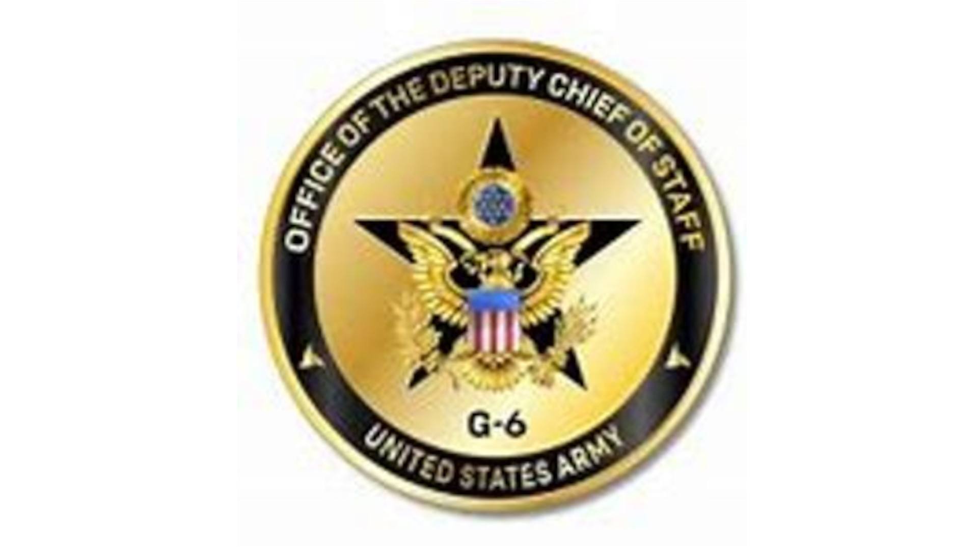 --G6---CIO-G-6-Cyber-Security-IAIT-Training.jpeg