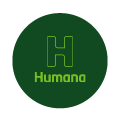 Humana Credentials • Accredible • Certificates, Badges and Blockchain