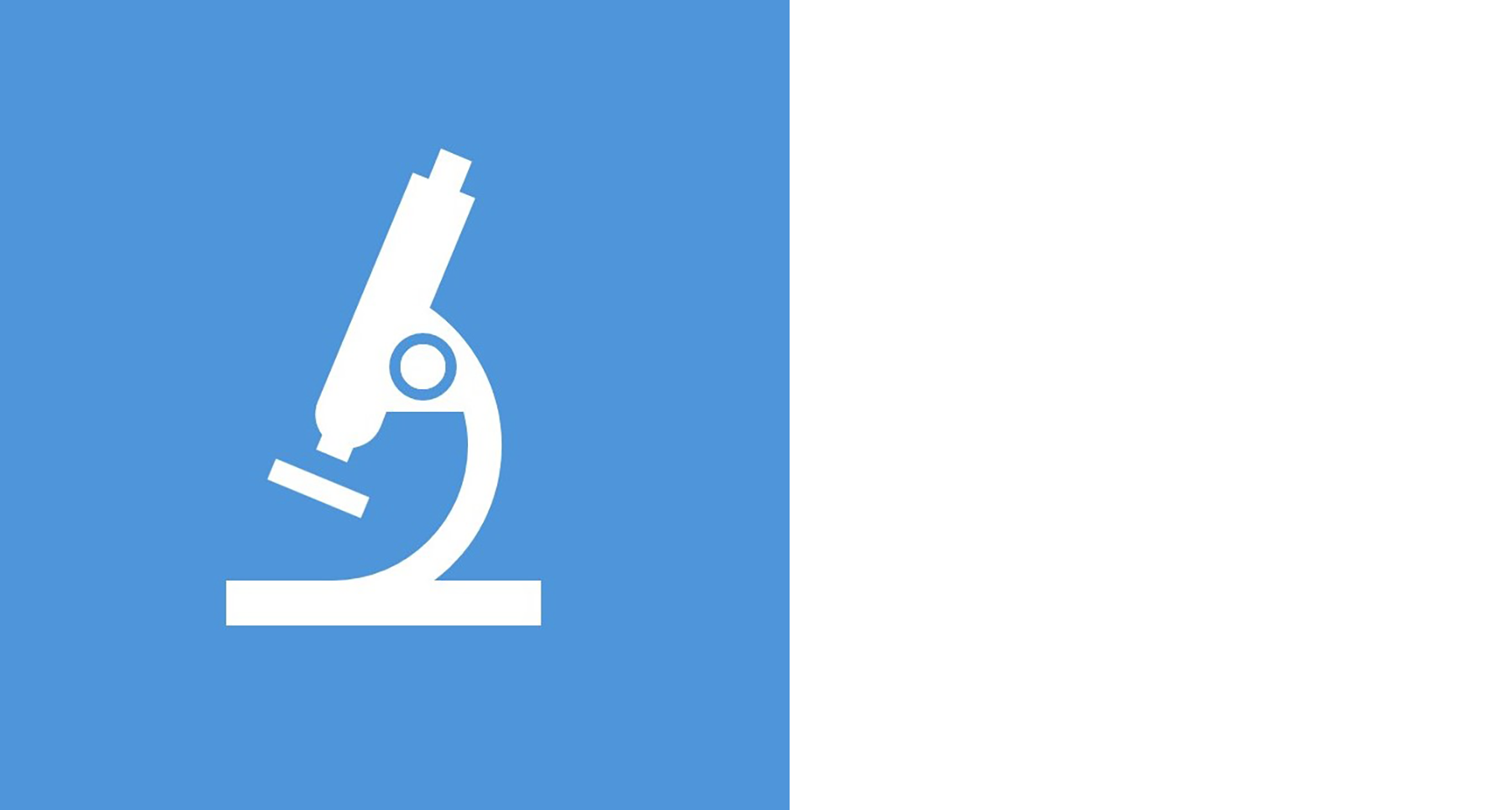 researchcompliance_course.png