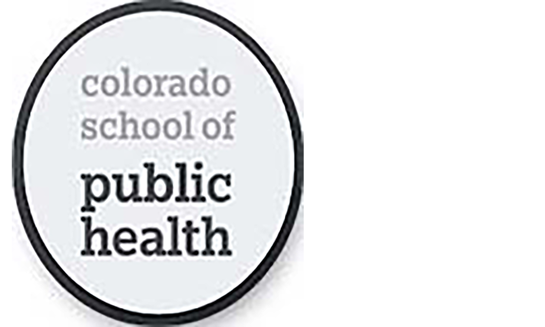 school_of_public_health.png