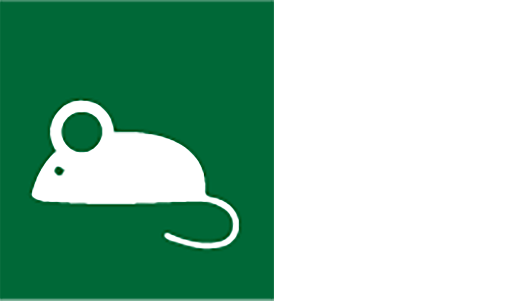 OLAR.png