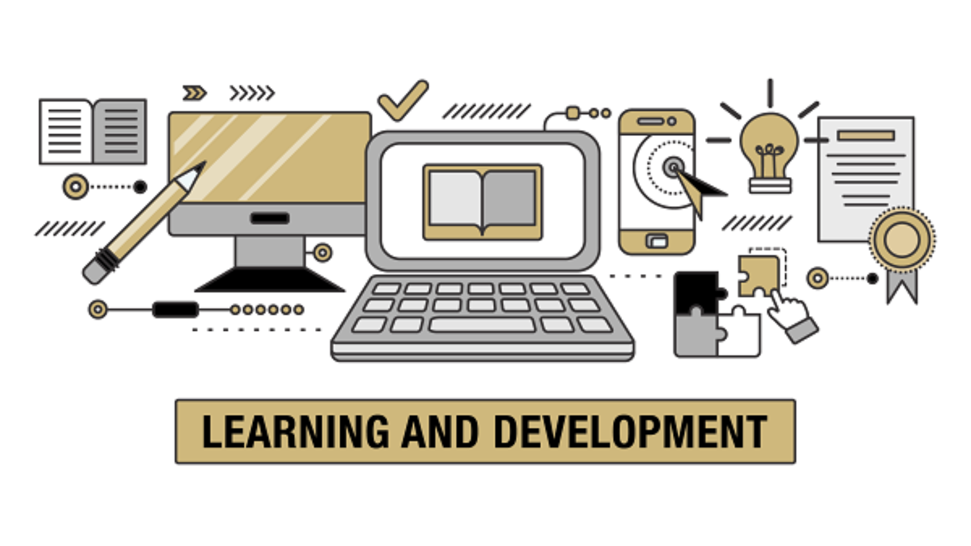 Percipio L 26d Ilt Png