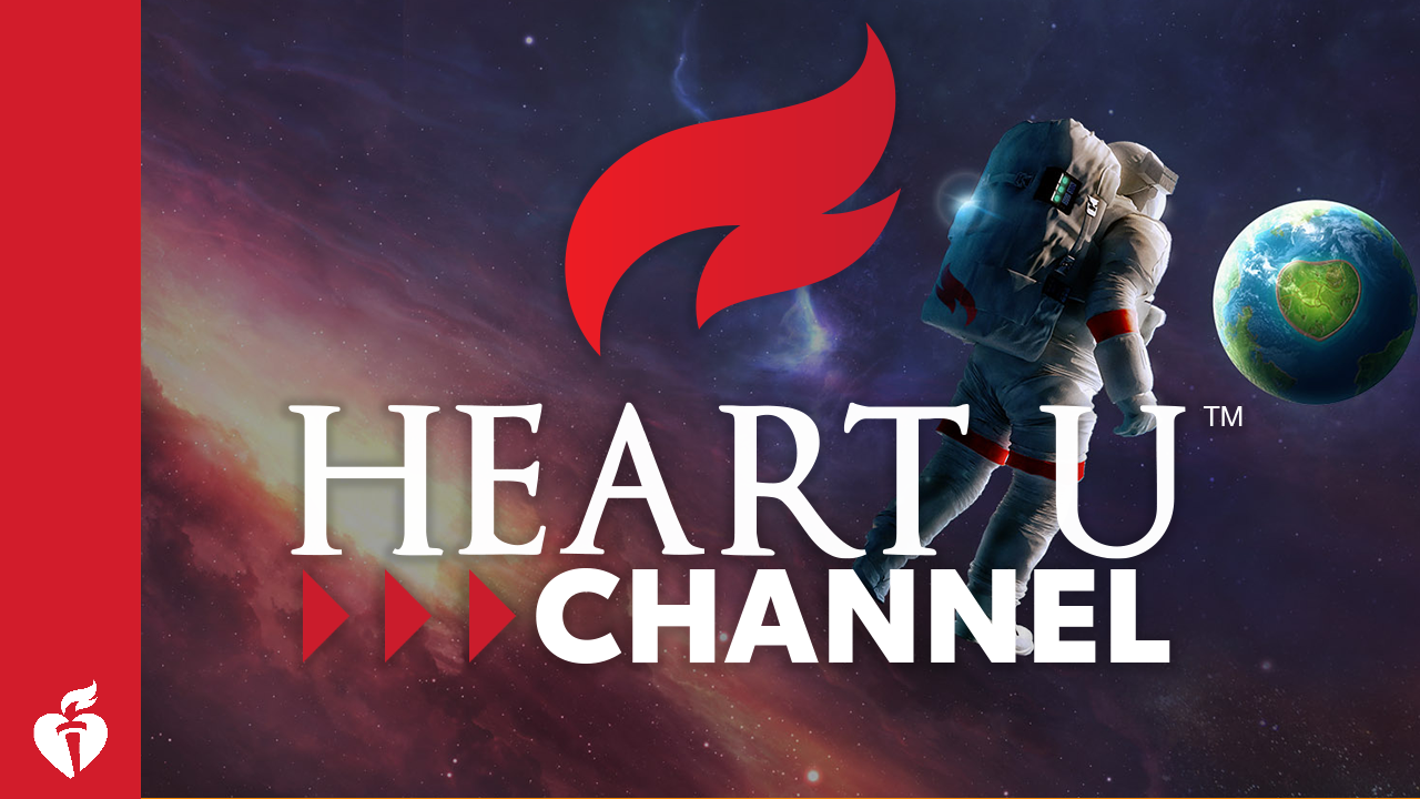 heart-u-channel-1.png