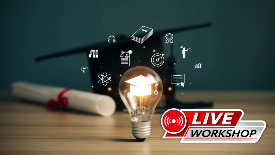 LiveWorkshopThumbnail.png