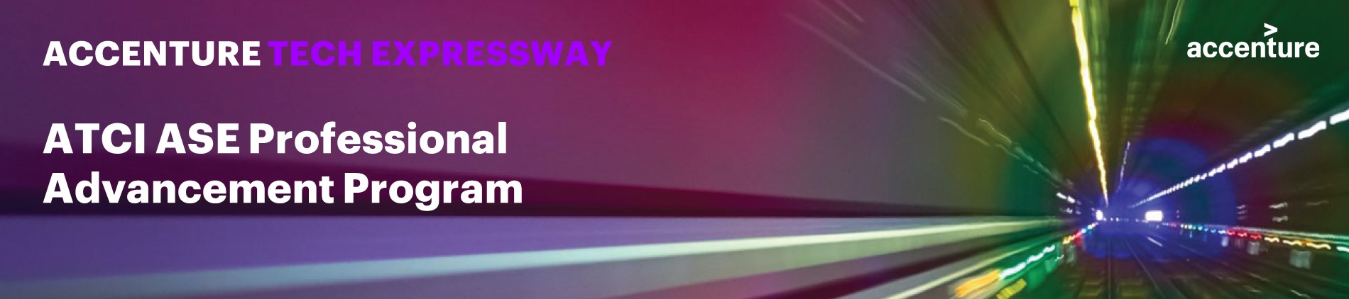 Banner-042822.JPG