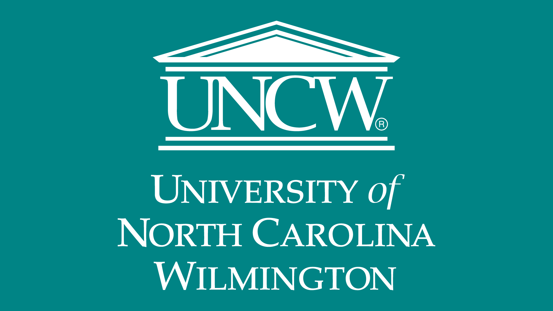 UNCW-Teal.png