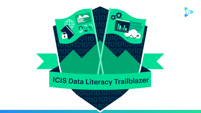ICIS-Data-Literacy-Trailblazer.png
