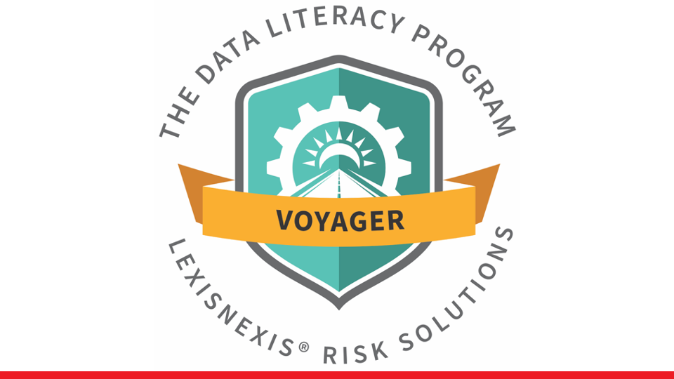The-Data-Literacy-Program-Voyager.png