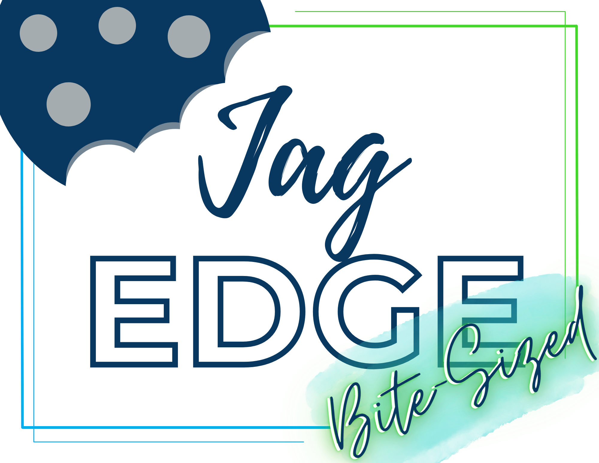 Jag+EDGE+Logo+%2BBite-Sized+(1).png