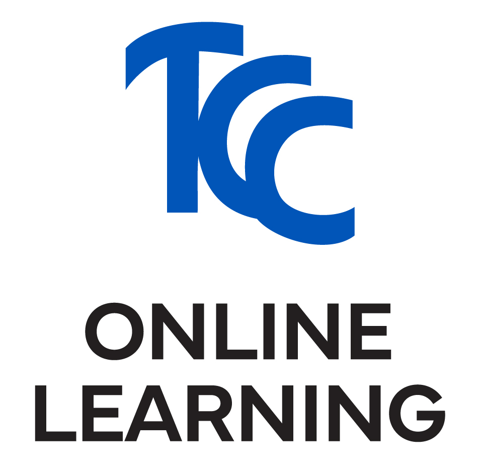 Online+Learning+-+primary+vertical+logo+-+2c.jpg