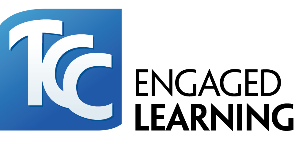 Engaged Learning Logo Horizontal for EB.png