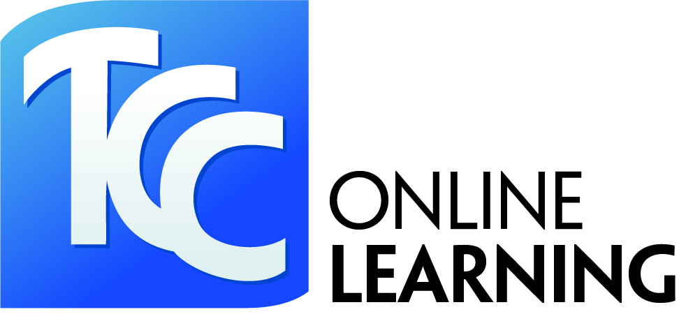 Online+Learning+Logo+(4-Color_Horiz).jpg