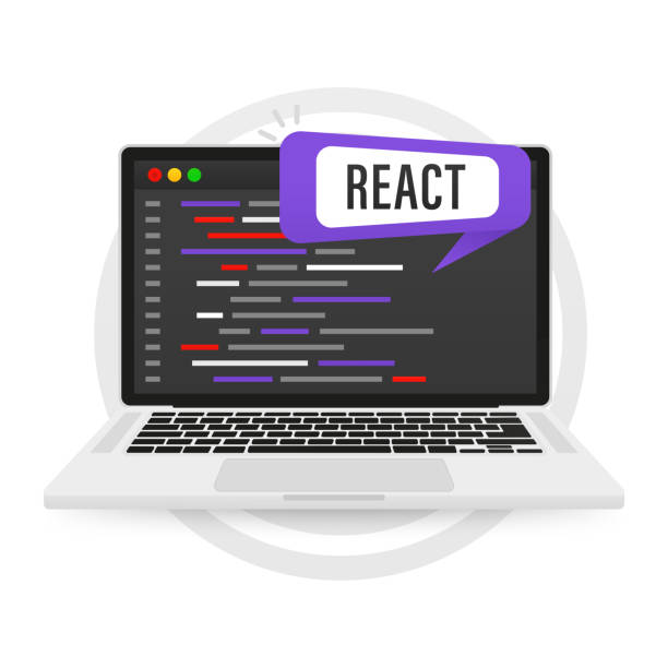 UI-React-JS.jpg