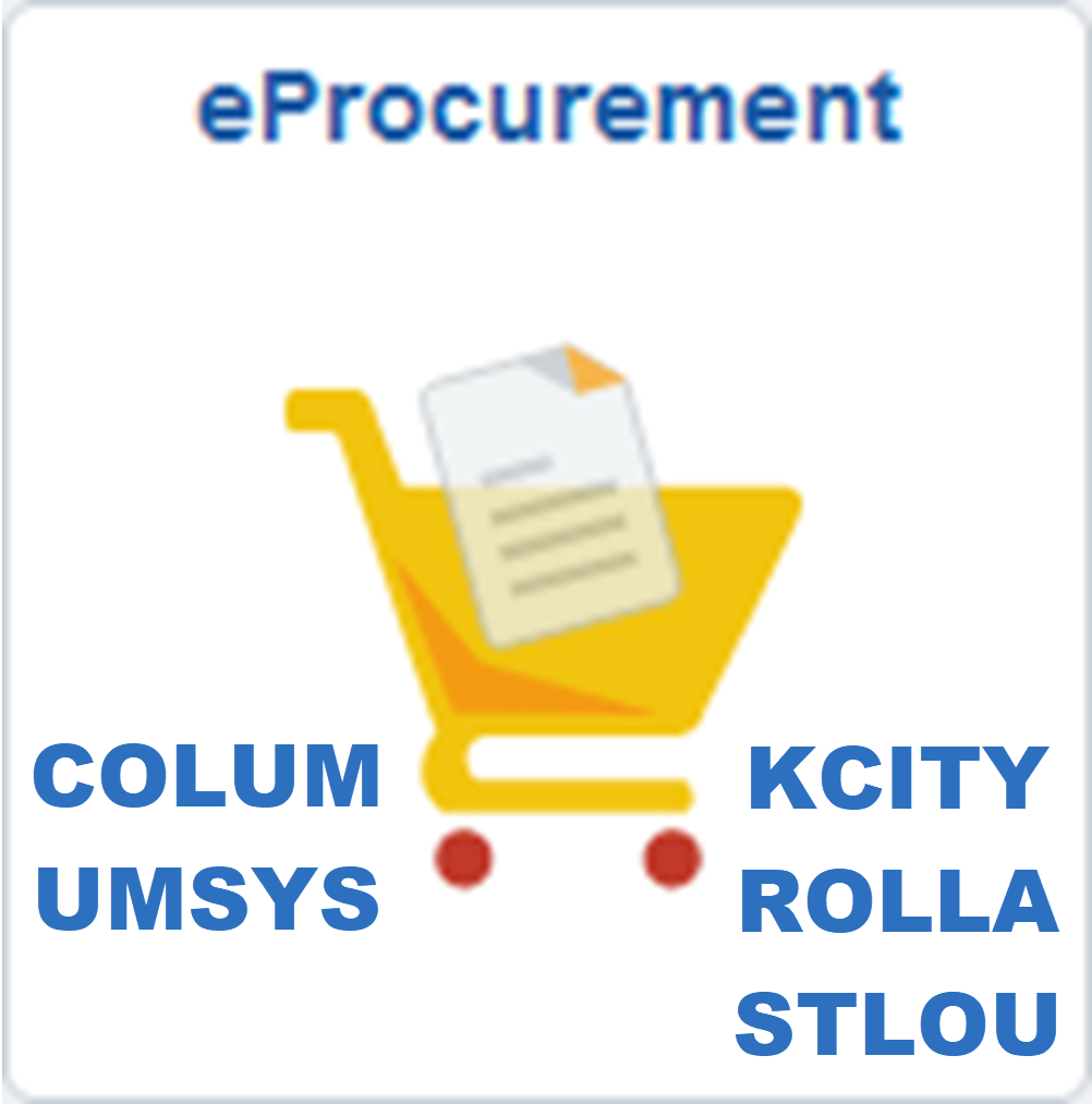 ePro Tile Campus.png