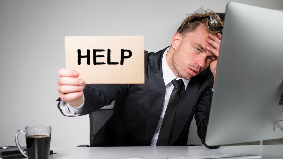 computer-user-help.jpg