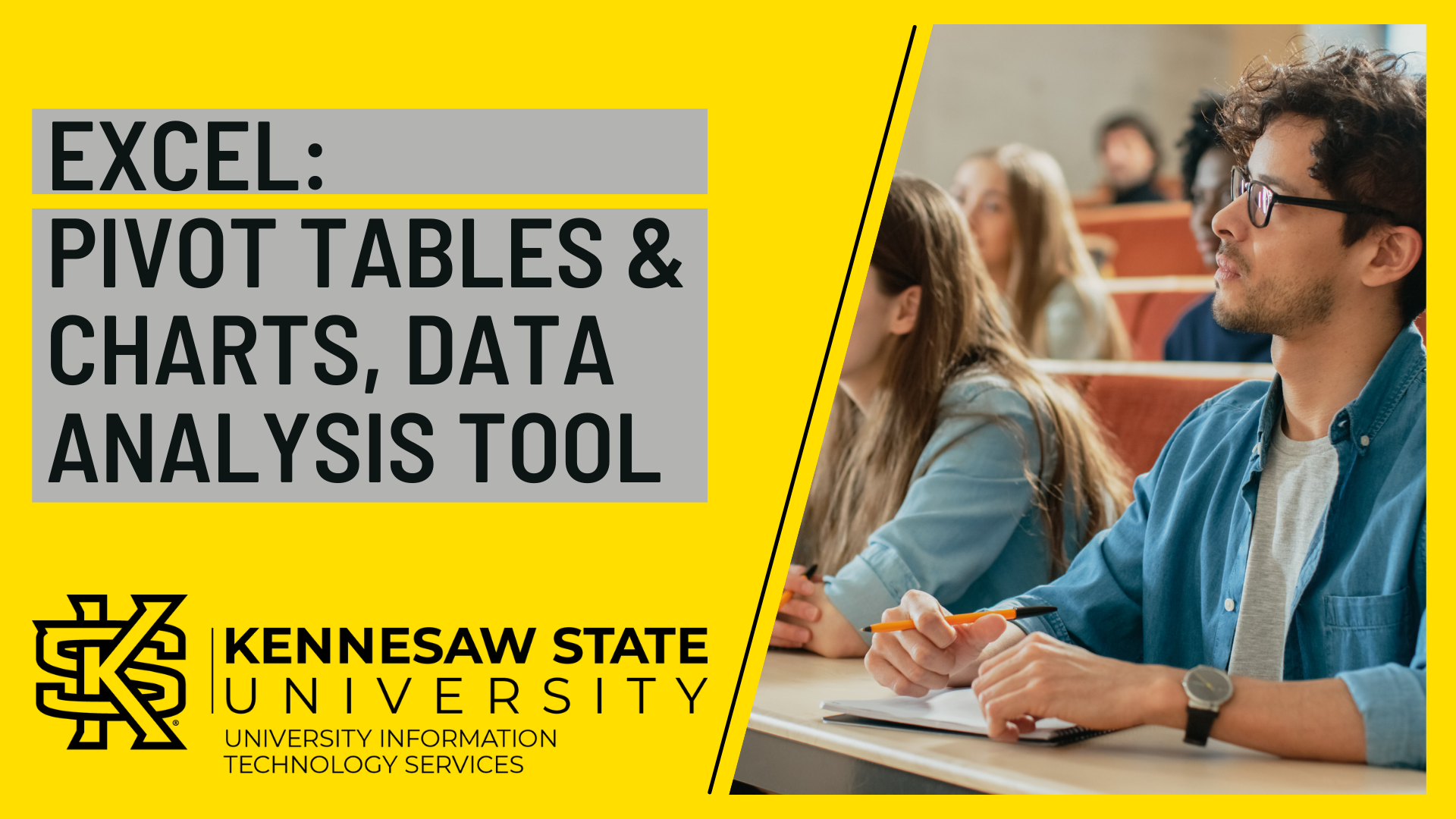 Student grey owltrain covers (3).png