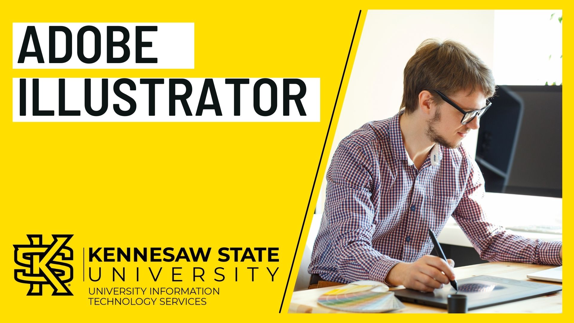 Student grey owltrain covers (1).jpg