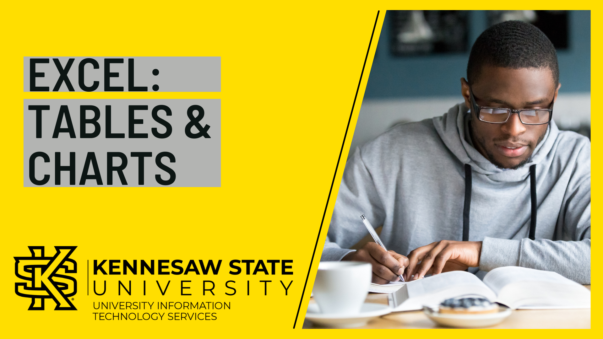 Student grey owltrain covers (5).png